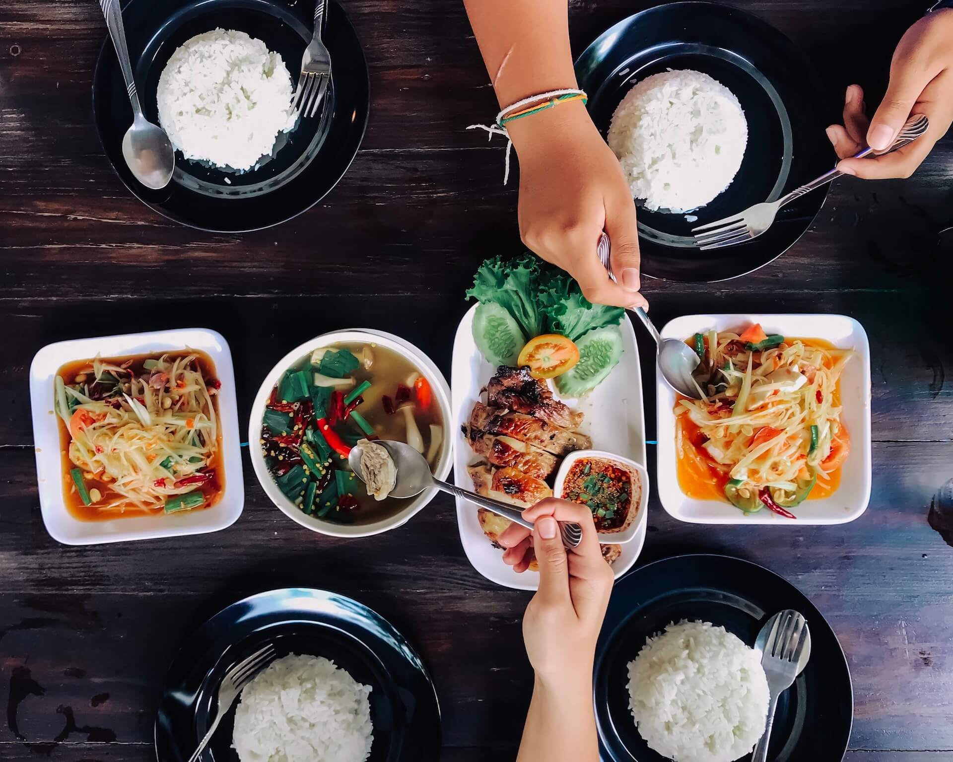 Über uns - Gasthaus Ochsenburg